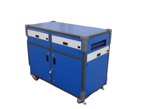 Election Voting Booth for Sale, Voting Booth Purchase - SmartPoll